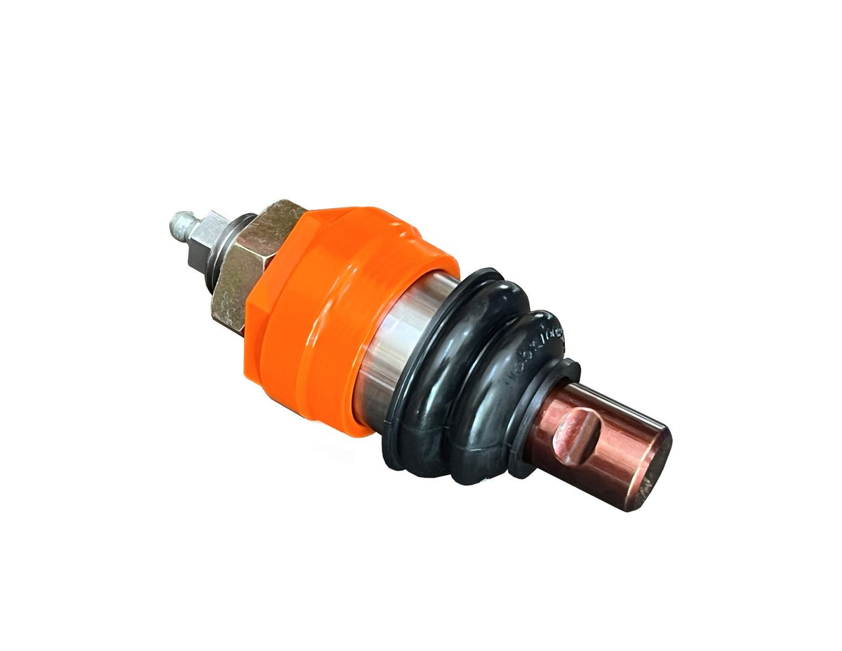 RCV Pro Series Premium 300M Ball Joint for XP1000/Turbo, Turbo S, PRO ...