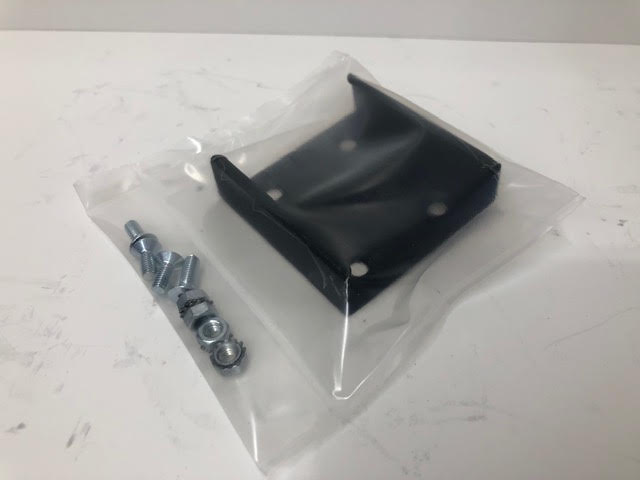 PV3 Mount by Dezert Freaks – Pro UTV Parts