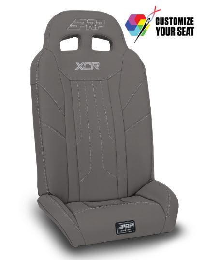 Polaris RZR Turbo R – Tagged "seats" – Pro UTV Parts